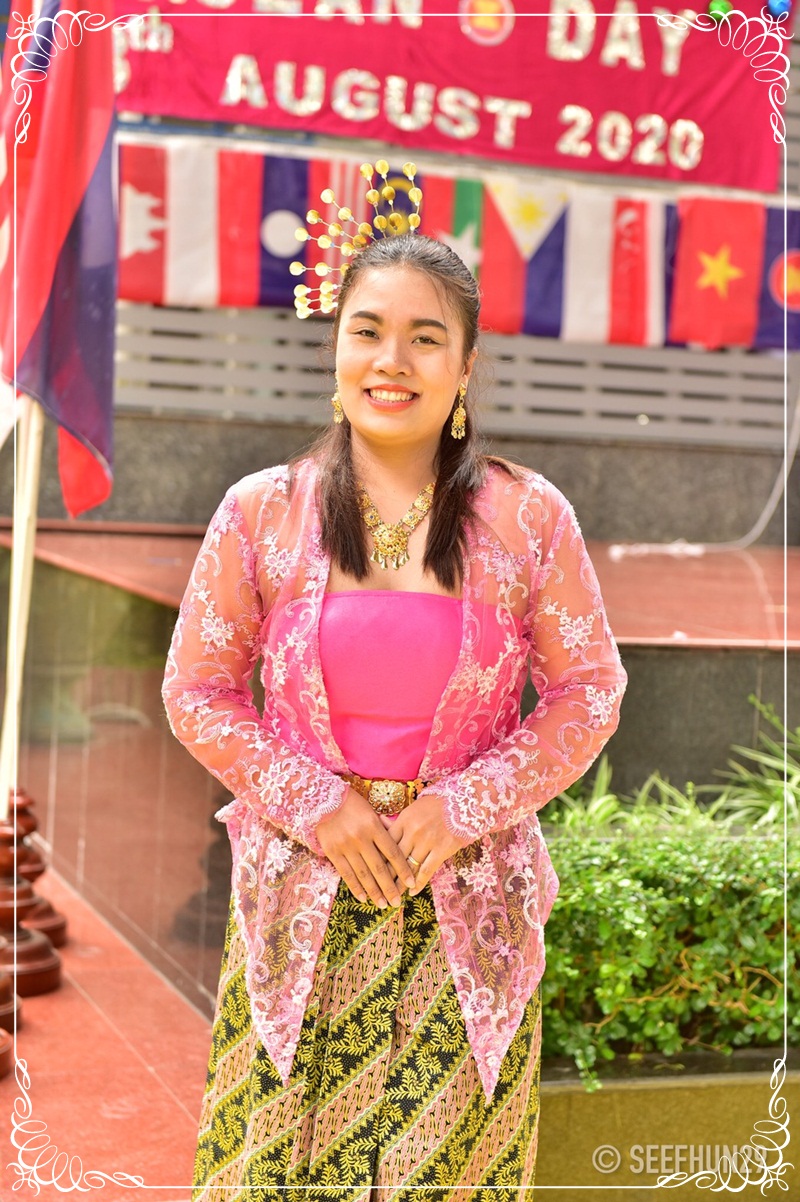 โรงเรียนดอนเมืองจาตุรจินดา